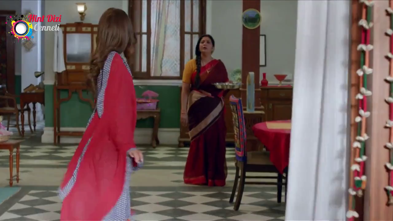 KZK - 75, film/animáció - Videa