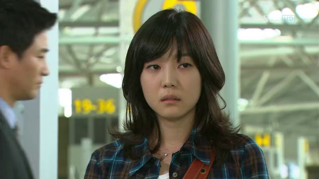 Family Honor E05, film/animáció - Videa