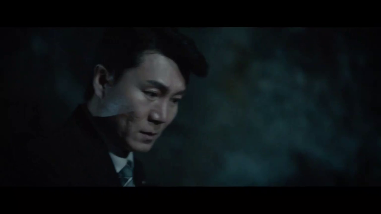 Tolvaj: A Kincsőrző 12.befejező rész, befejezo, resz, 1080p - Videa