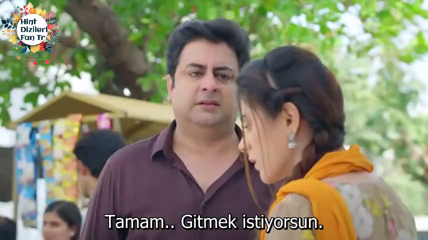 JHNK-56 Bölüm, film/animáció - Videa