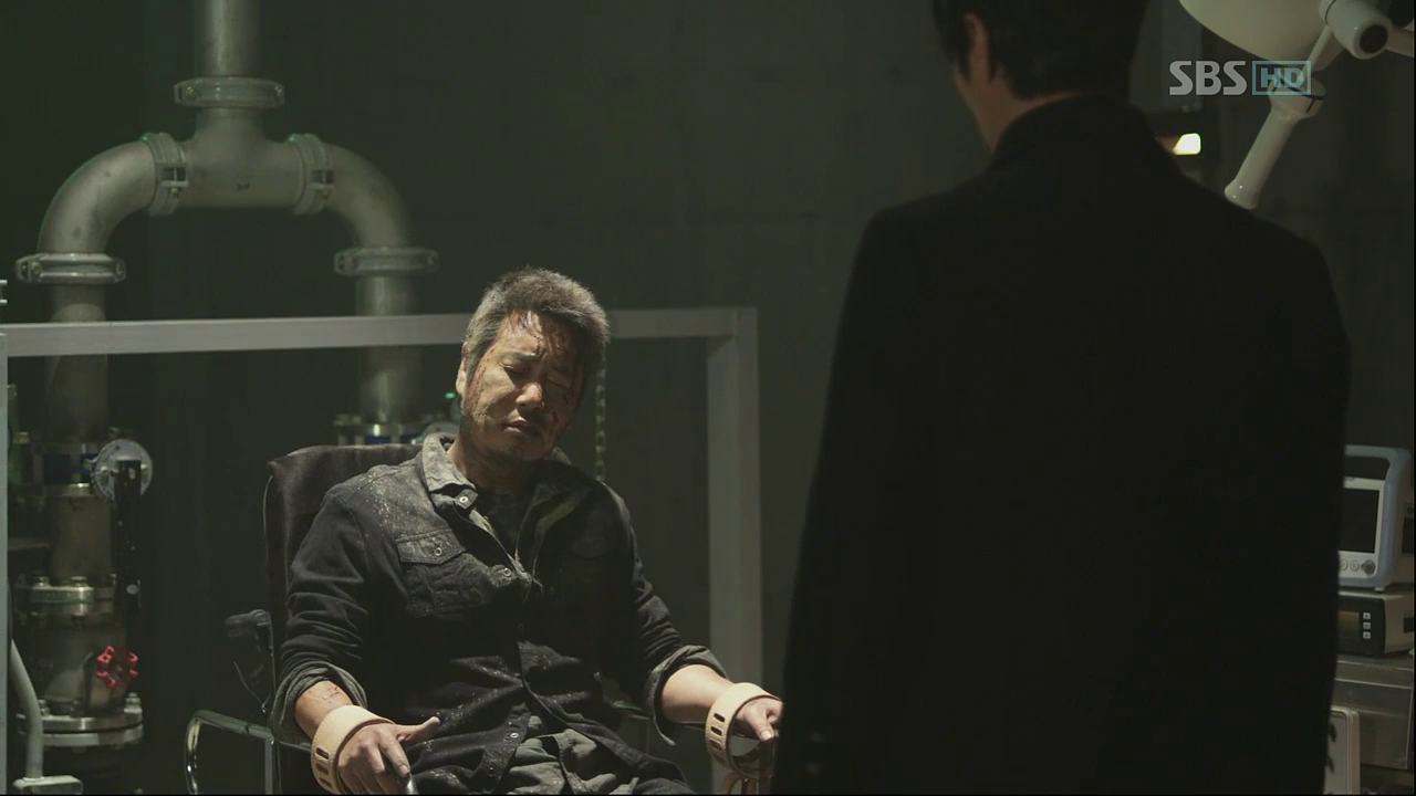 Athena, a háború istennője 1., athena, goddess, of, war - Videa