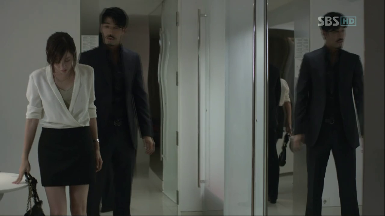 Athena, a háború istennője 10., athena, goddess, of, war - Videa