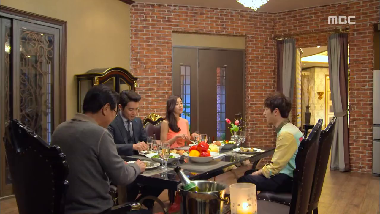 Cunning Single Lady E06, film/animáció - Videa