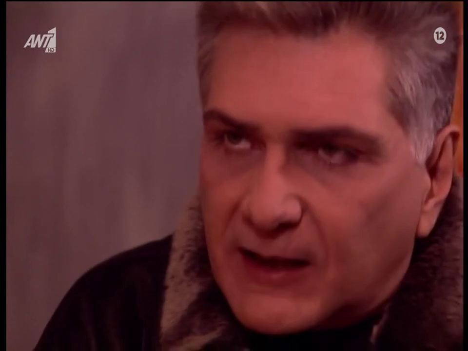 ΕΡΩΤΑΣ Ε122, ελληνικη, σειρα - Videa