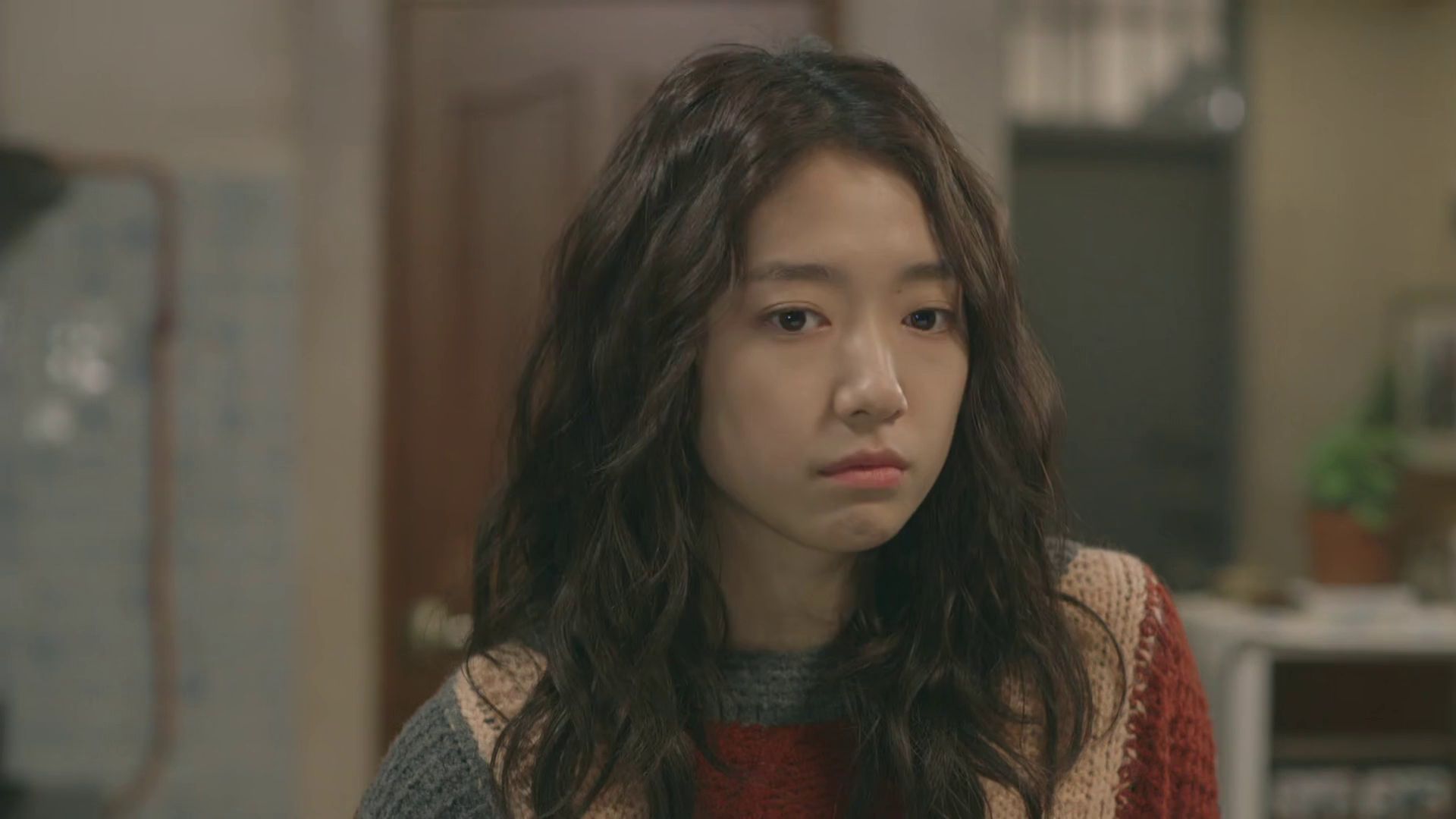 Flower Boy Next Door E06, film/animáció - Videa
