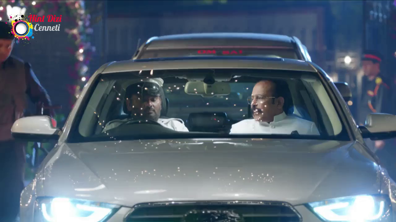 KZK - 84, film/animáció - Videa