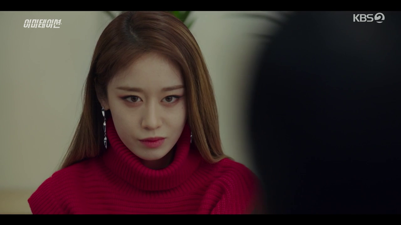 Imitation E04, film/animáció - Videa