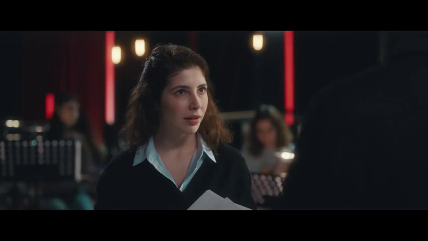 APÁM HEGEDŰJE, film/animáció - Videa