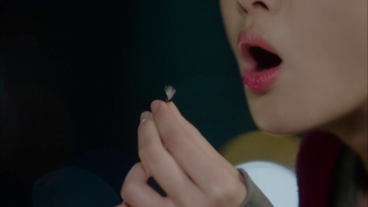 Revolutionary Love E02 - Videa