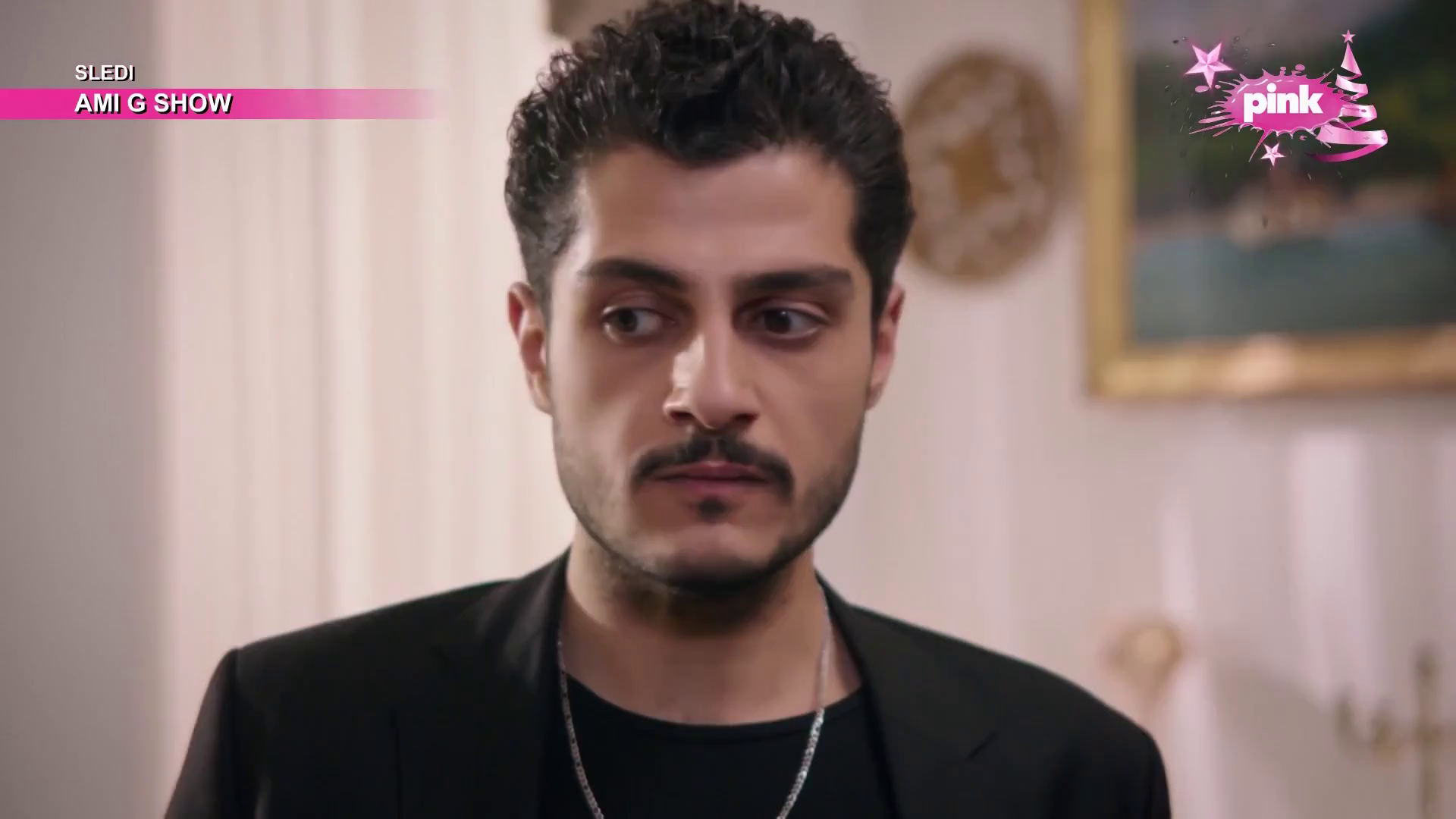 48 OS, film/animáció - Videa