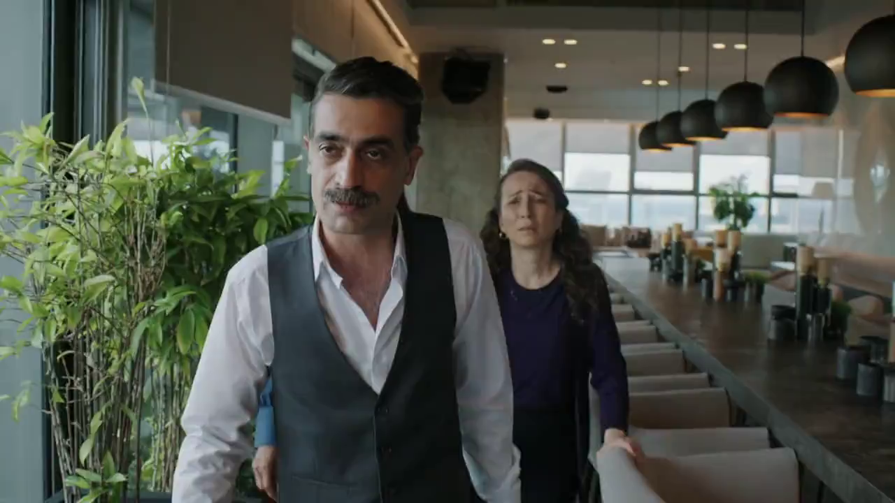 122, film/animáció - Videa