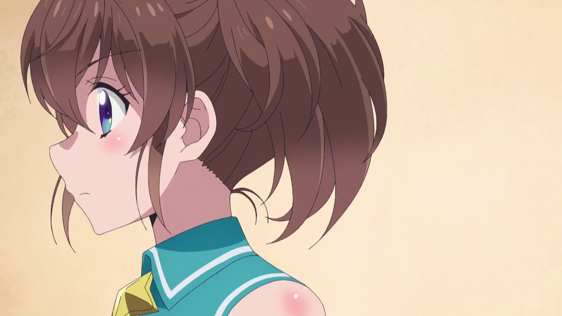 [Shahiid-anime net] Sokushi Cheat -, csal, sokushi - Videa