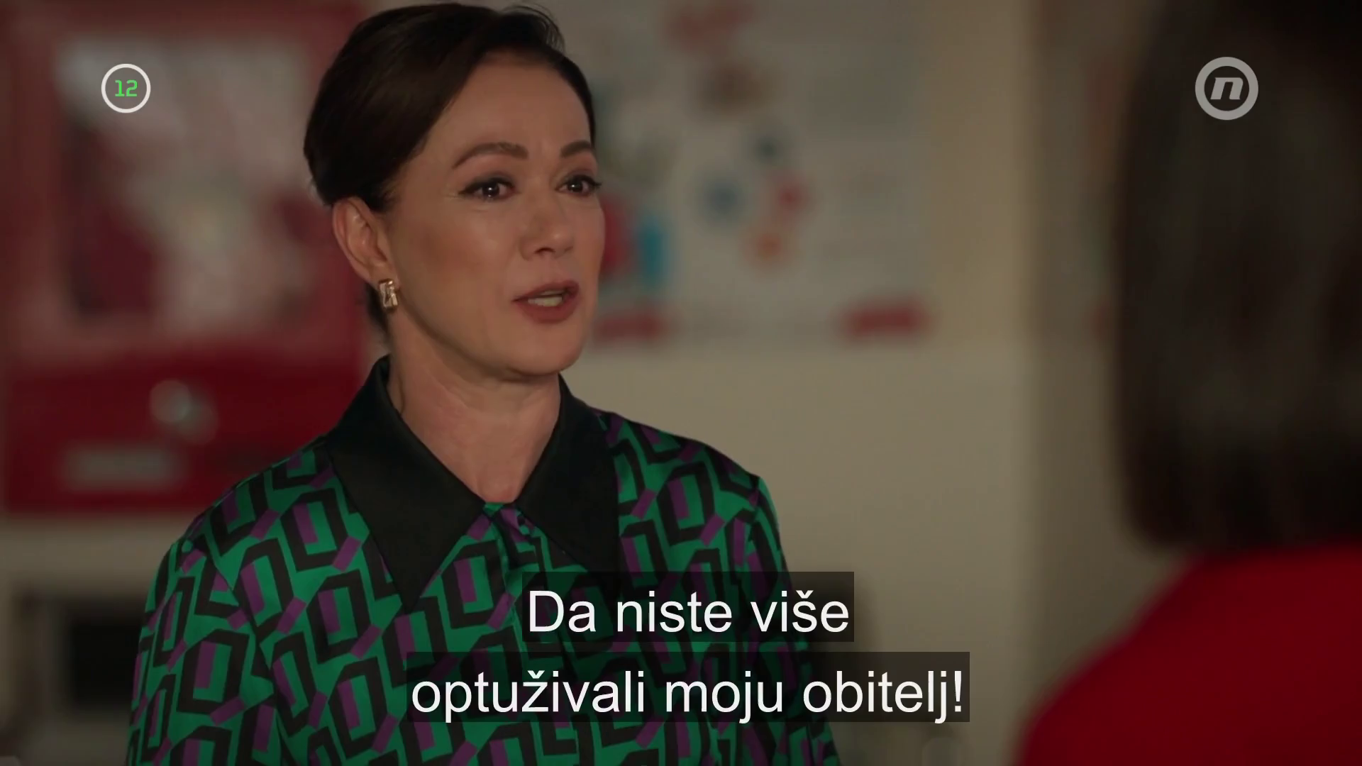 PIS 20, film/animáció - Videa