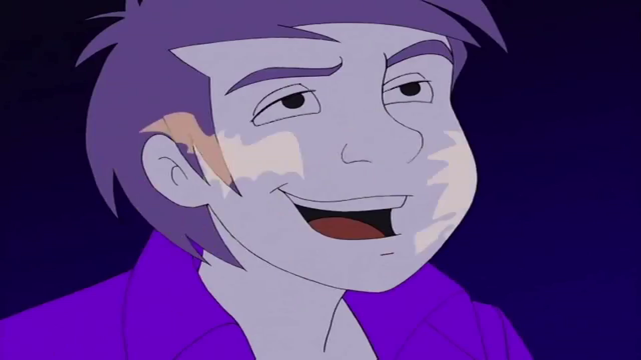 SUPER CHOQUE TEMPORADA 2 EP, superchoque - Videa