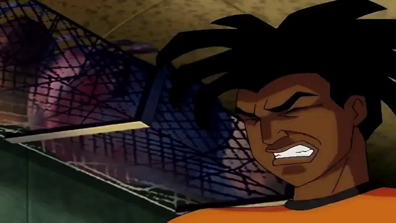 SUPER CHOQUE TEMPORADA 3 EP, superchoque - Videa