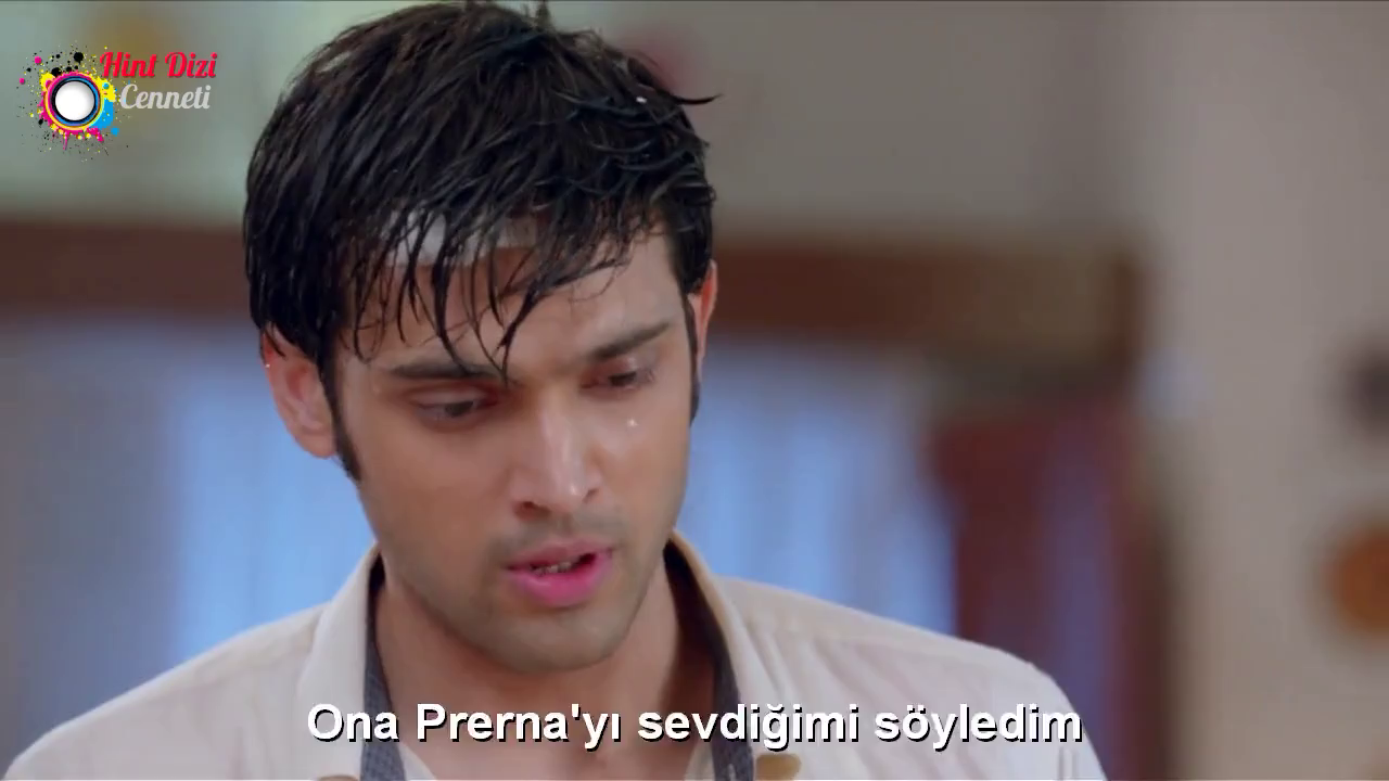 KZK - 103, film/animáció - Videa