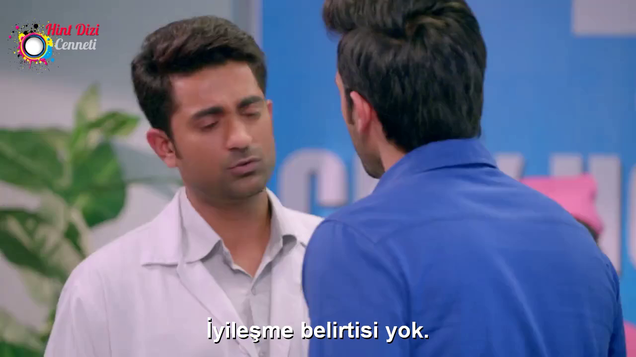 KZK - 106, film/animáció - Videa