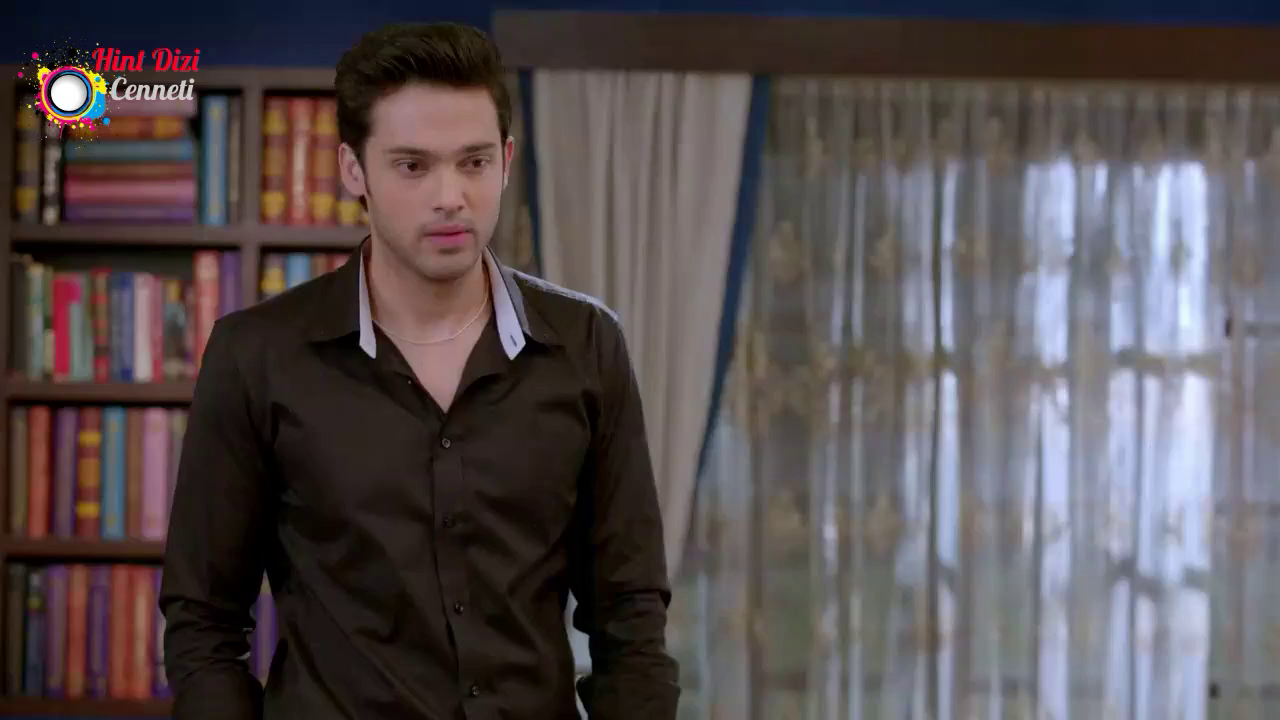 KZK - 109, film/animáció - Videa