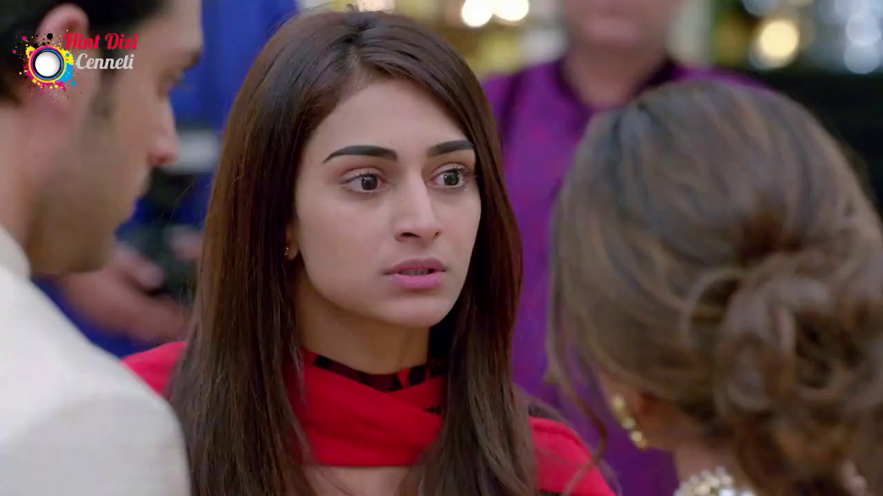 KZK - 110, film/animáció - Videa