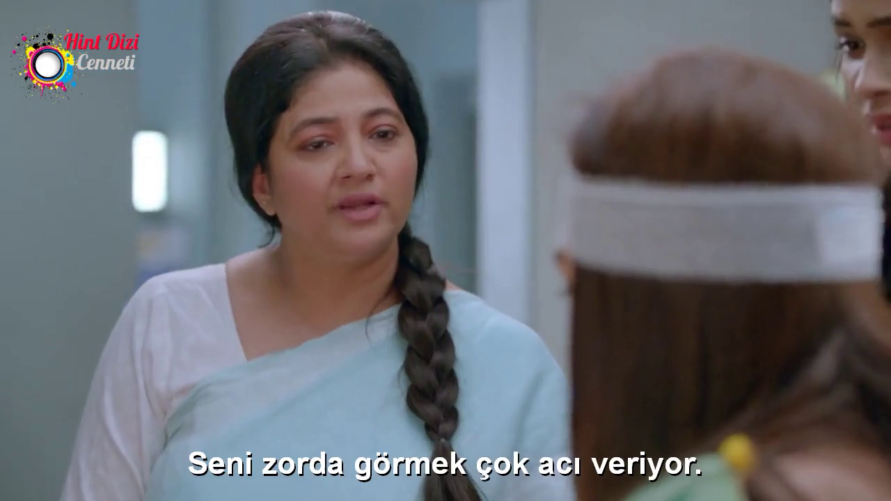 KZK - 118, film/animáció - Videa