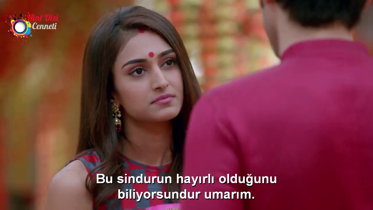 KZK - 119, film/animáció - Videa