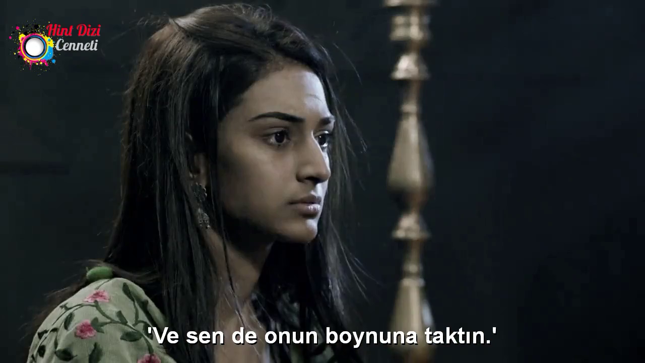 KZK - 122, film/animáció - Videa