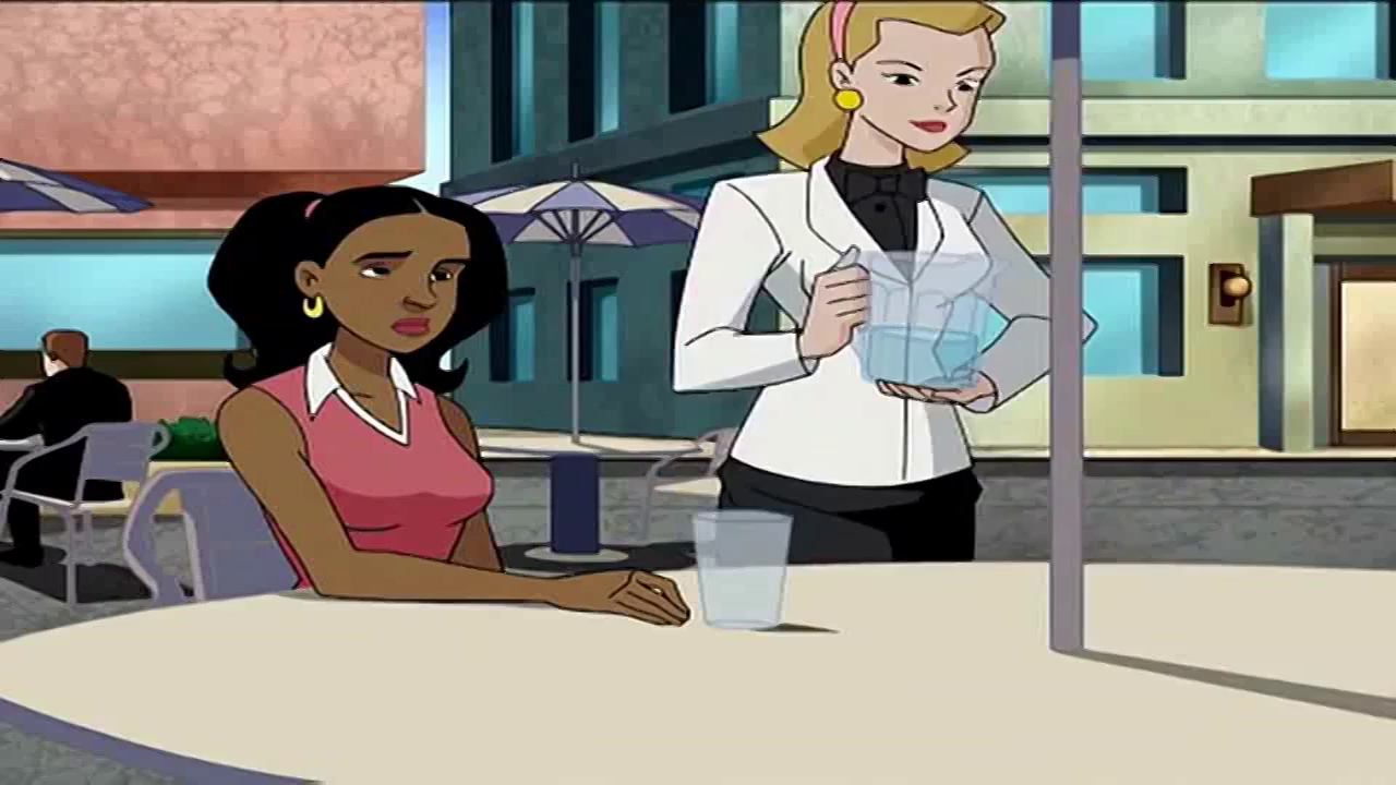 SUPER CHOQUE TEMPORADA 4 EP, choque, super - Videa