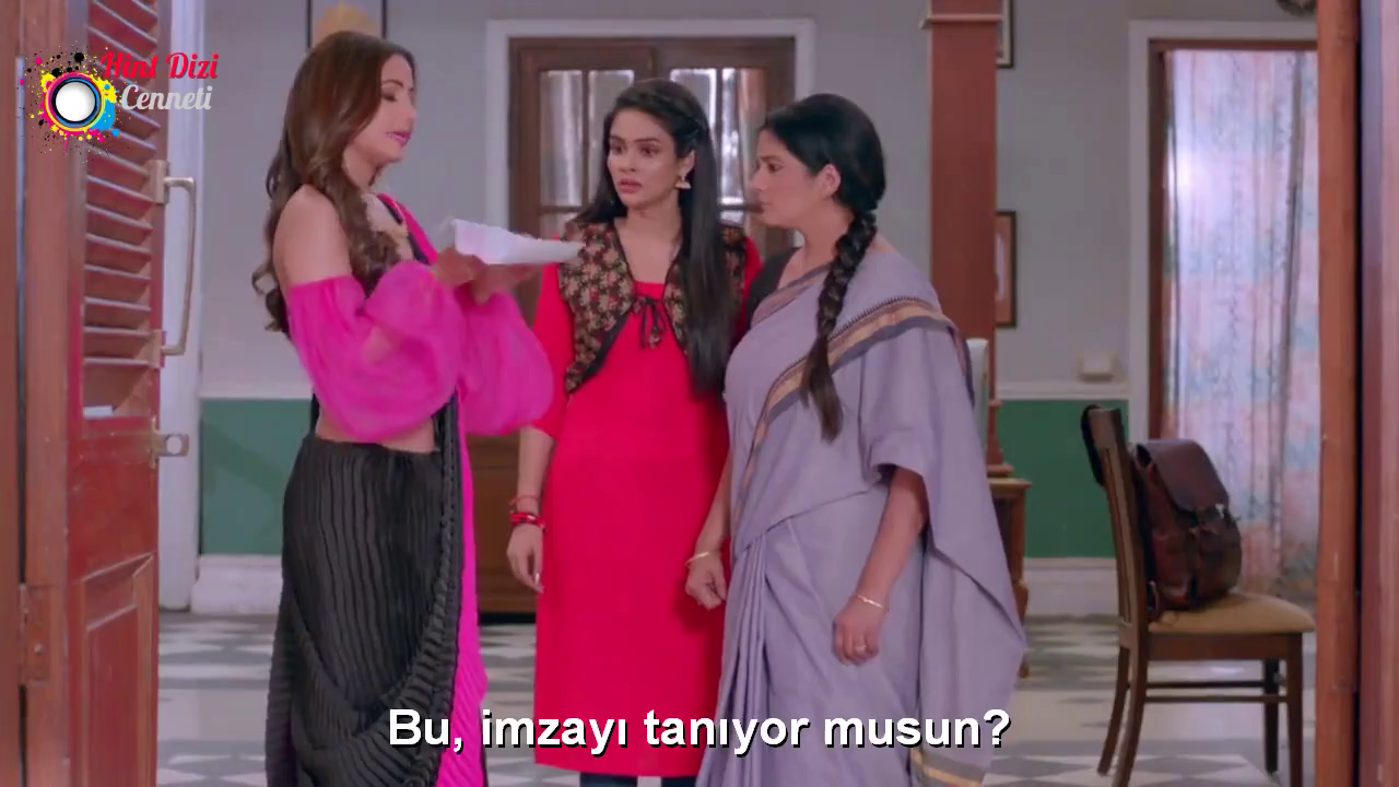 KZK - 137, film/animáció - Videa