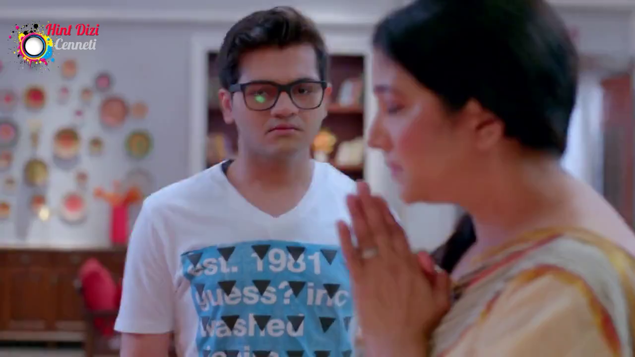 KZK - 139, film/animáció - Videa