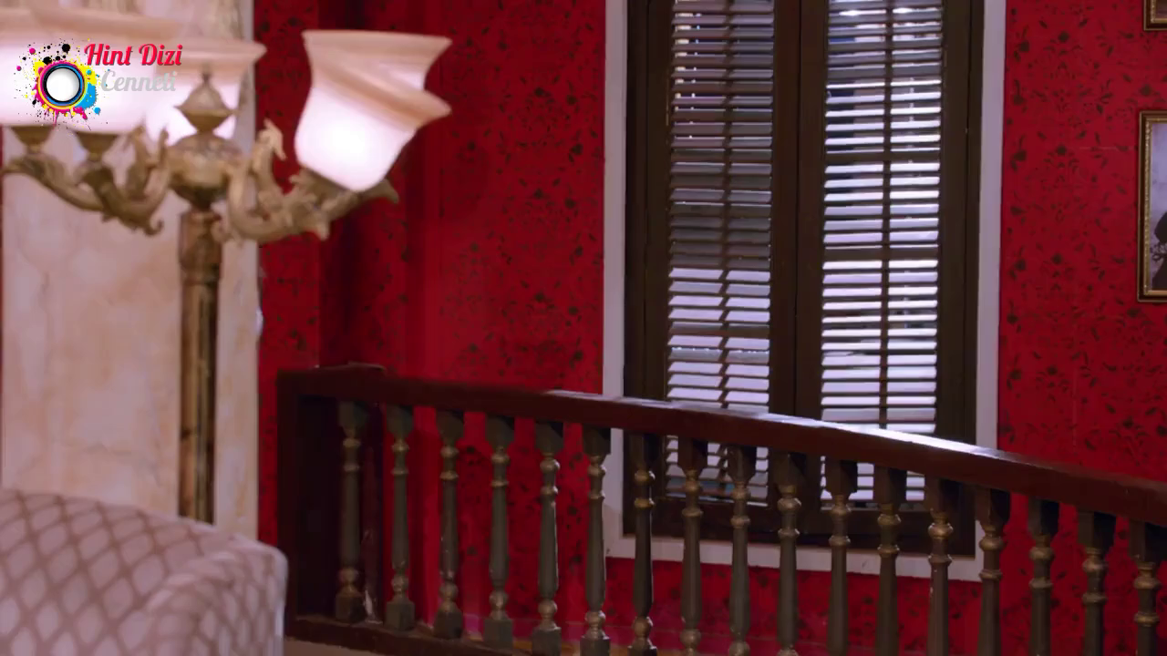 KZK - 155, film/animáció - Videa