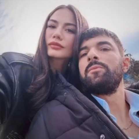 video от Гульфии Носовой - Videa