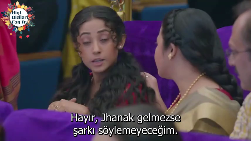 JHNK-70 Bölüm, film/animáció - Videa