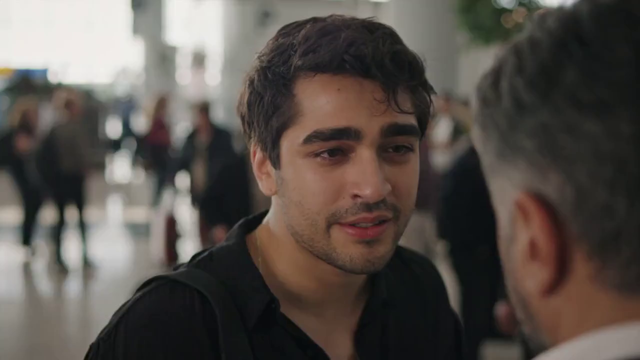 127, film/animáció - Videa