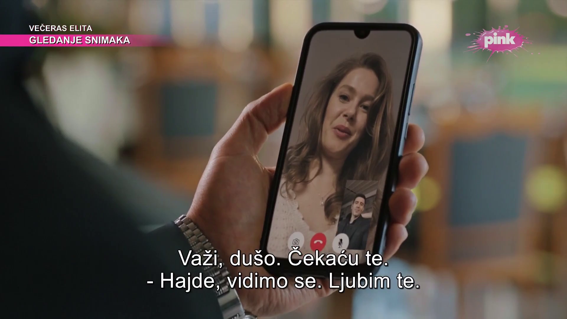 NEV 1 FEB, film/animáció - Videa