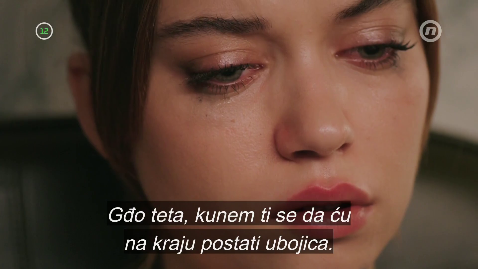 zlat 24, film/animáció - Videa