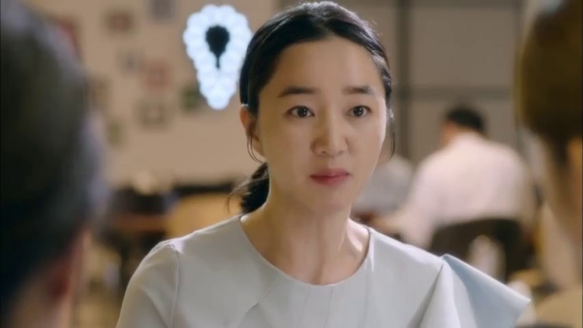 Mask E11 rész, film/animáció - Videa