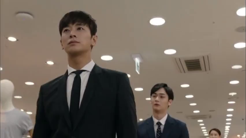 Mask E13 rész, film/animáció - Videa