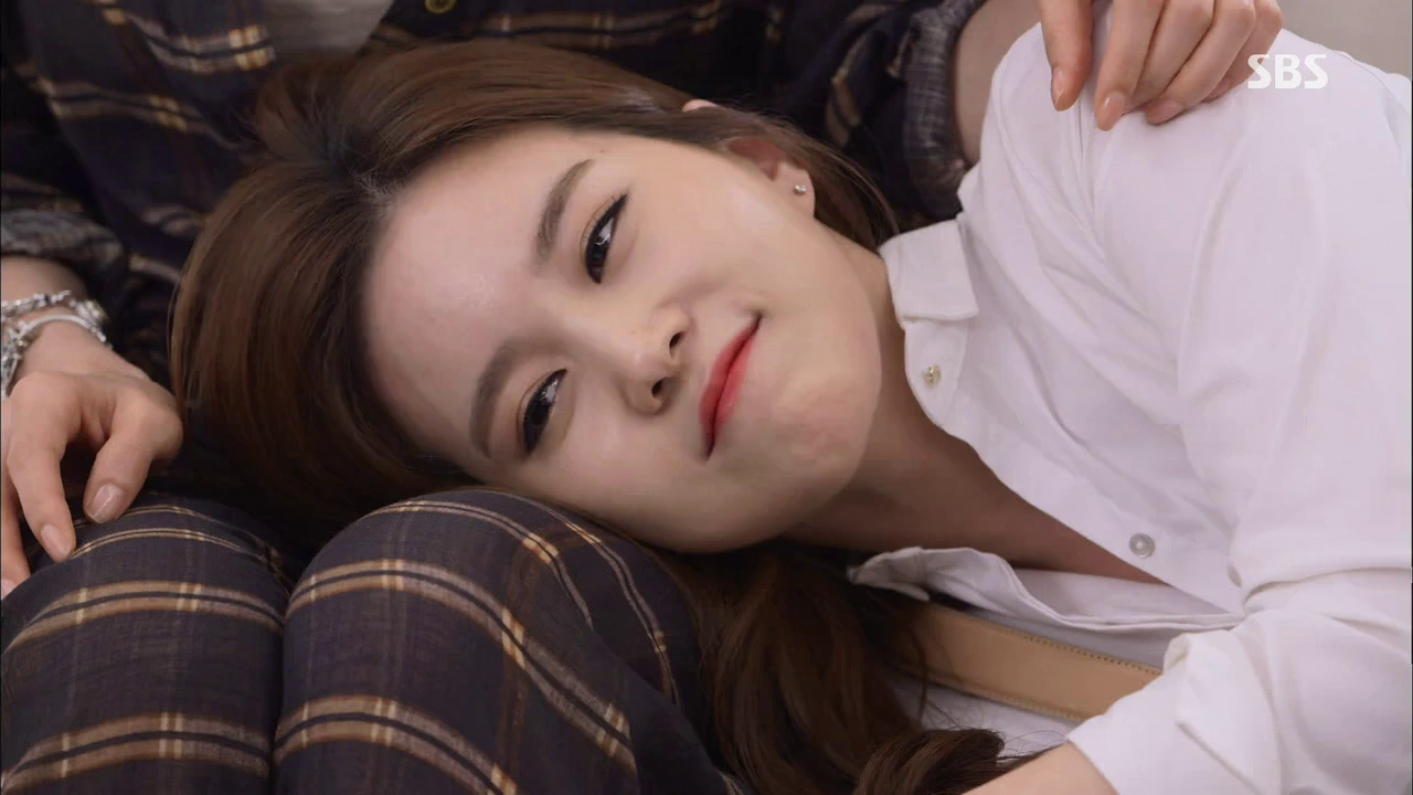 Temptation E12, film/animáció - Videa