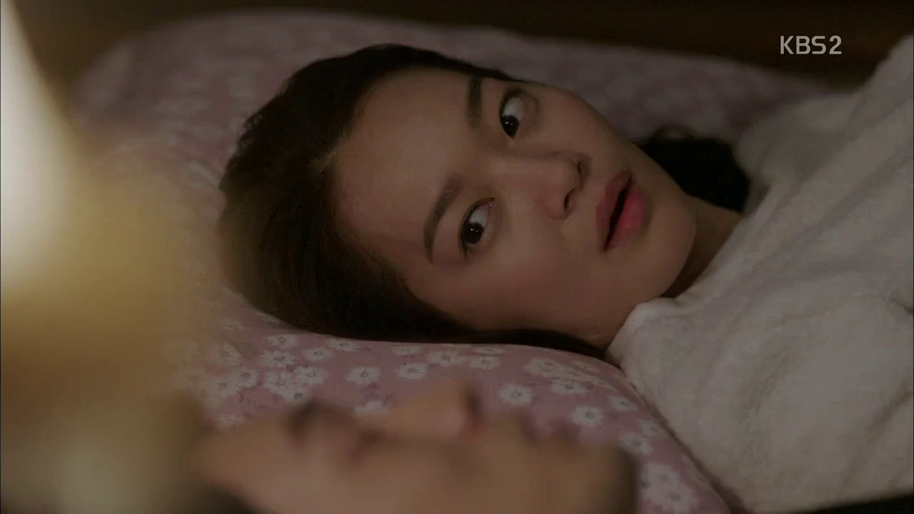 Oh My Venus E08, film/animáció - Videa