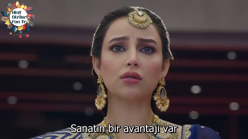 JHNK 72 Bölüm - Videa