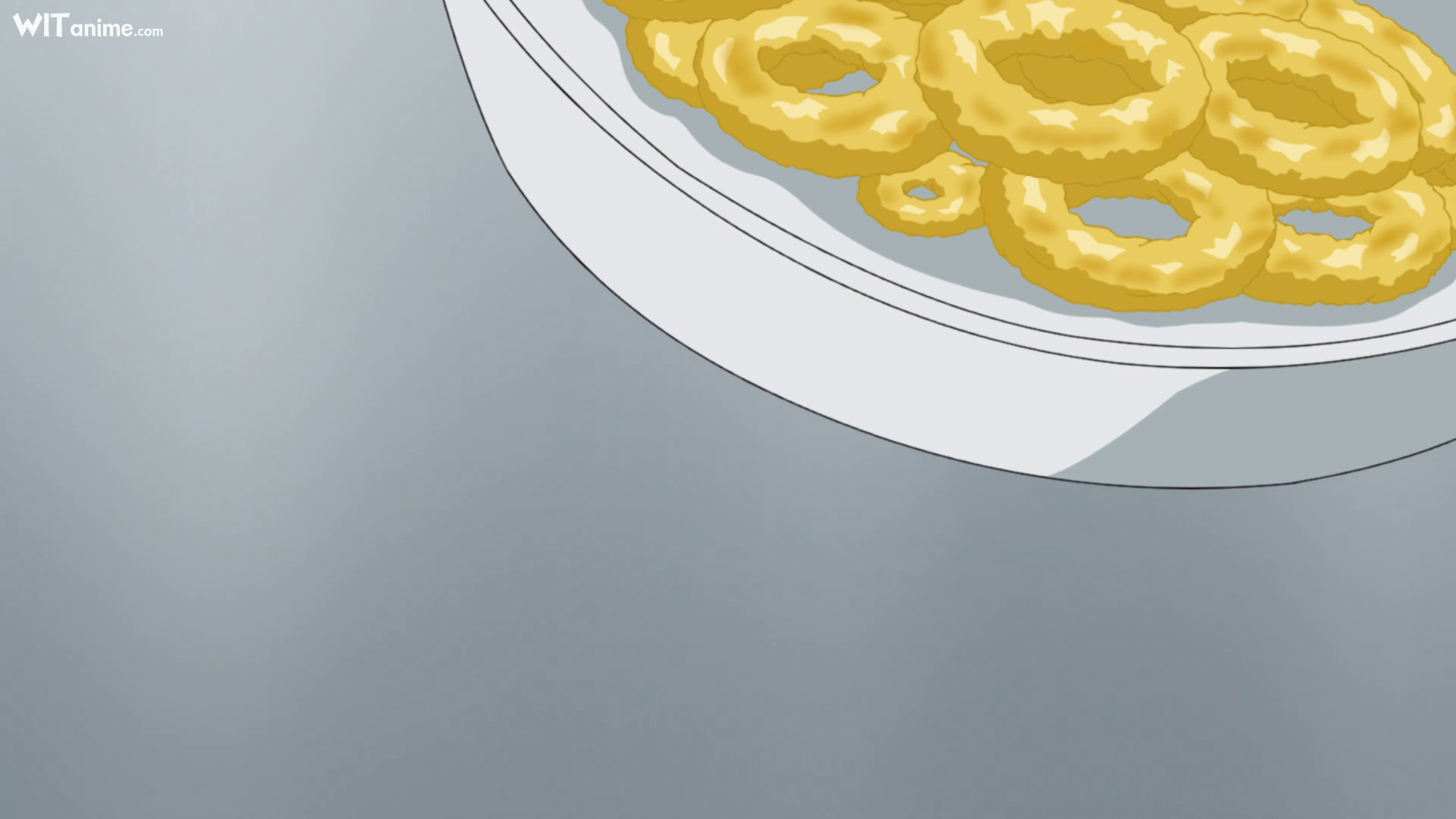 [Witanime com] DC EP 1113, film/animáció - Videa