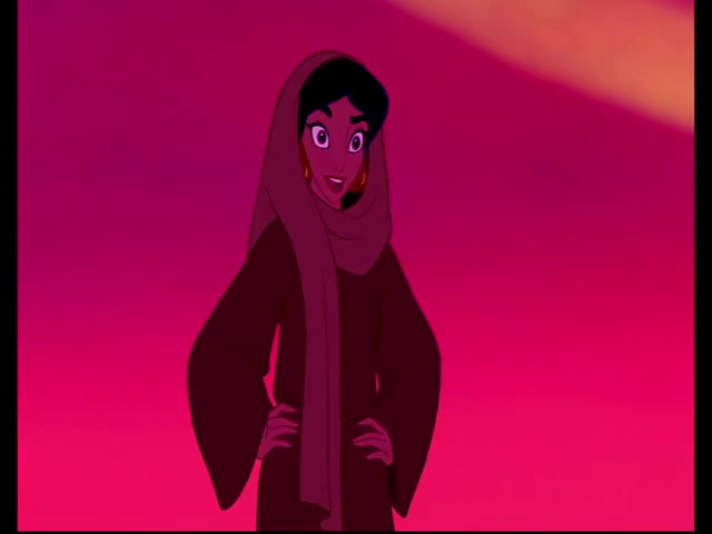 The Aladdin Trilogy 100th Anniversary, film/animáció - Videa