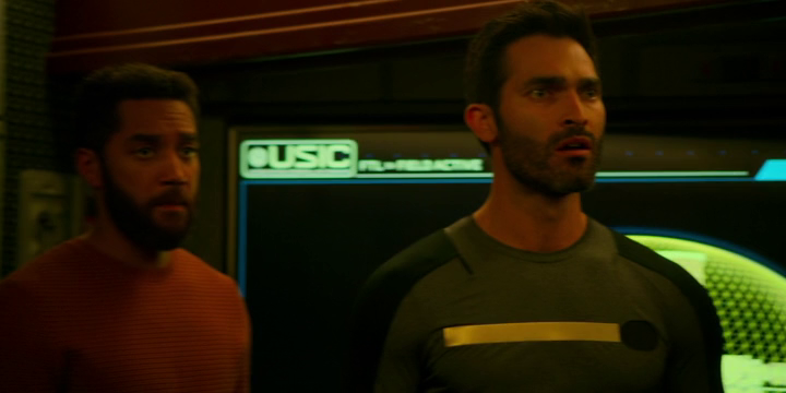 Másik élet S01E01 HUN, film/animáció - Videa