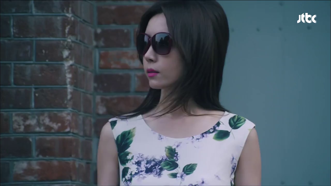 Heartless City E06, film/animáció - Videa