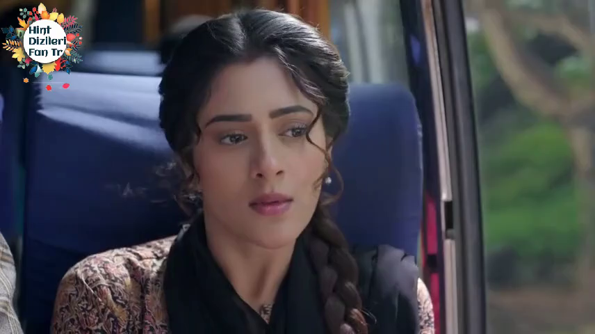 jhnk 78 Bölüm, film/animáció - Videa