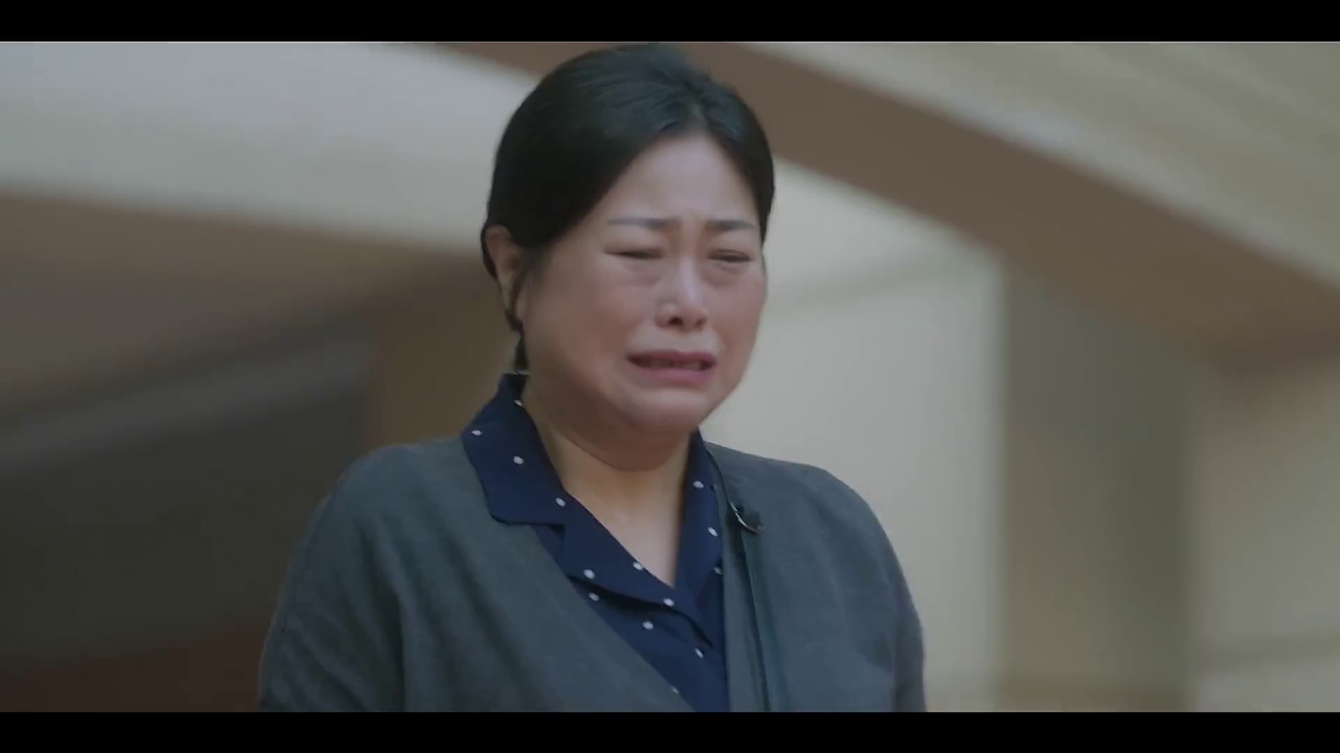 Perfect Marriage Revenge E08, film/animáció - Videa