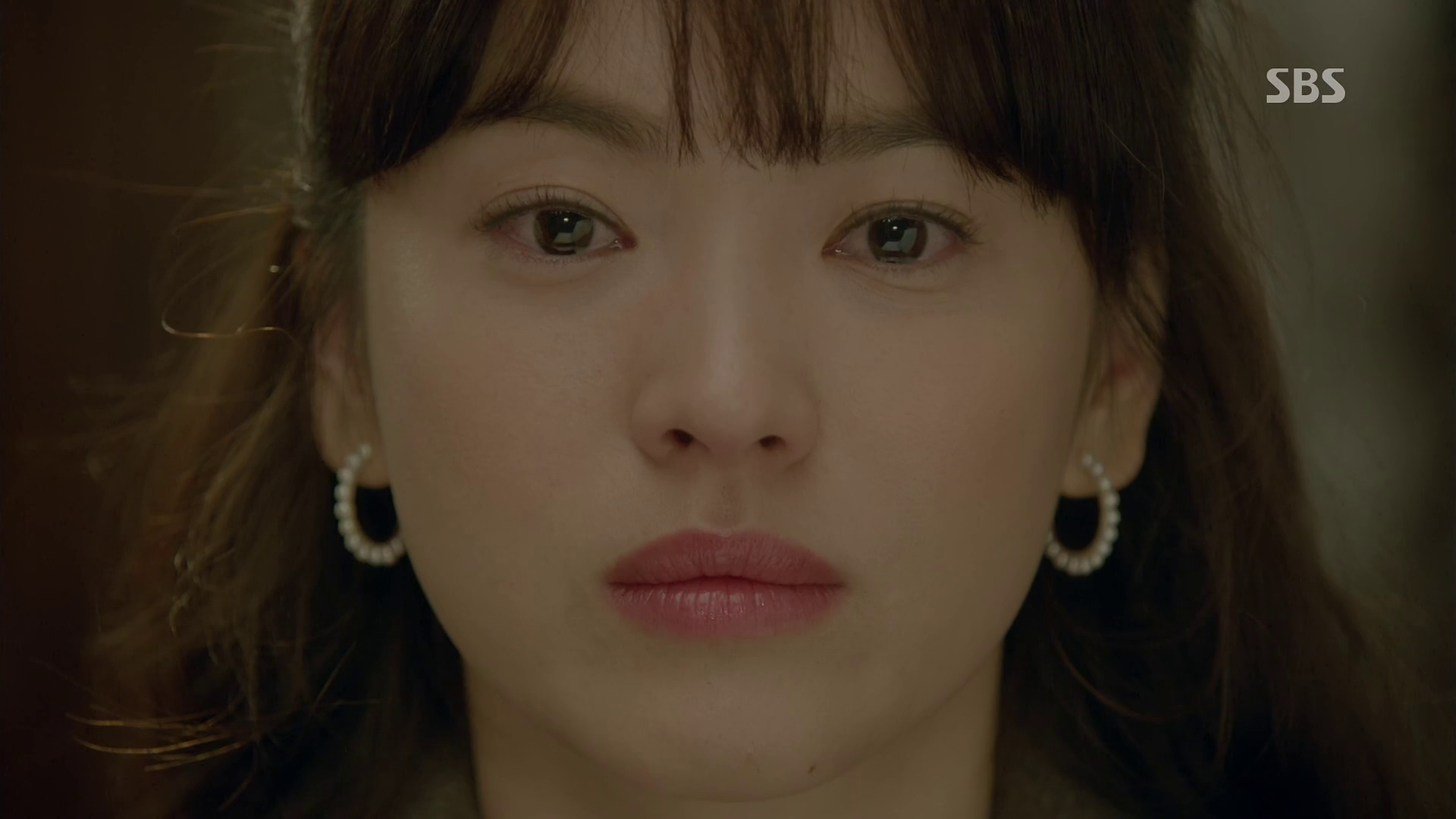 That Winter The Wind Blows, ezen, a, télen, fúj, szél - Videa