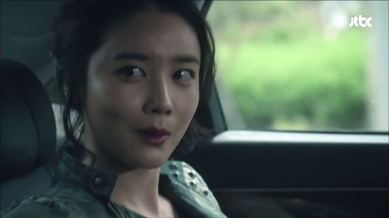 Heartless City E08 720p x265 - Videa