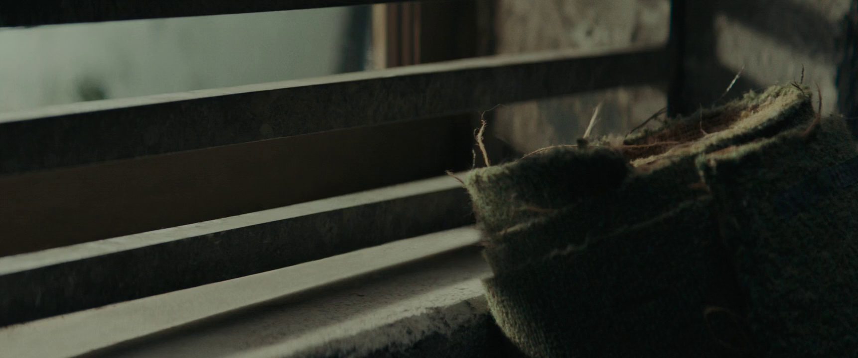 Fekete telefon (2022), horror - Videa