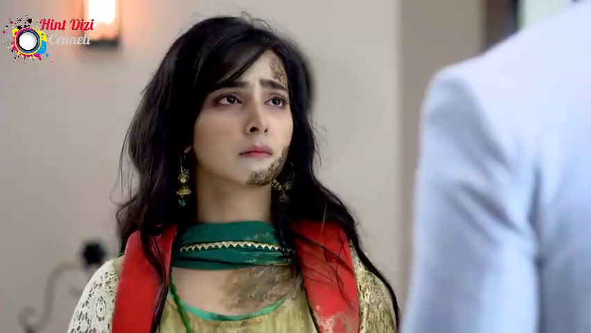 Do Dil -8 Bölüm-19 haziran, film/animáció - Videa